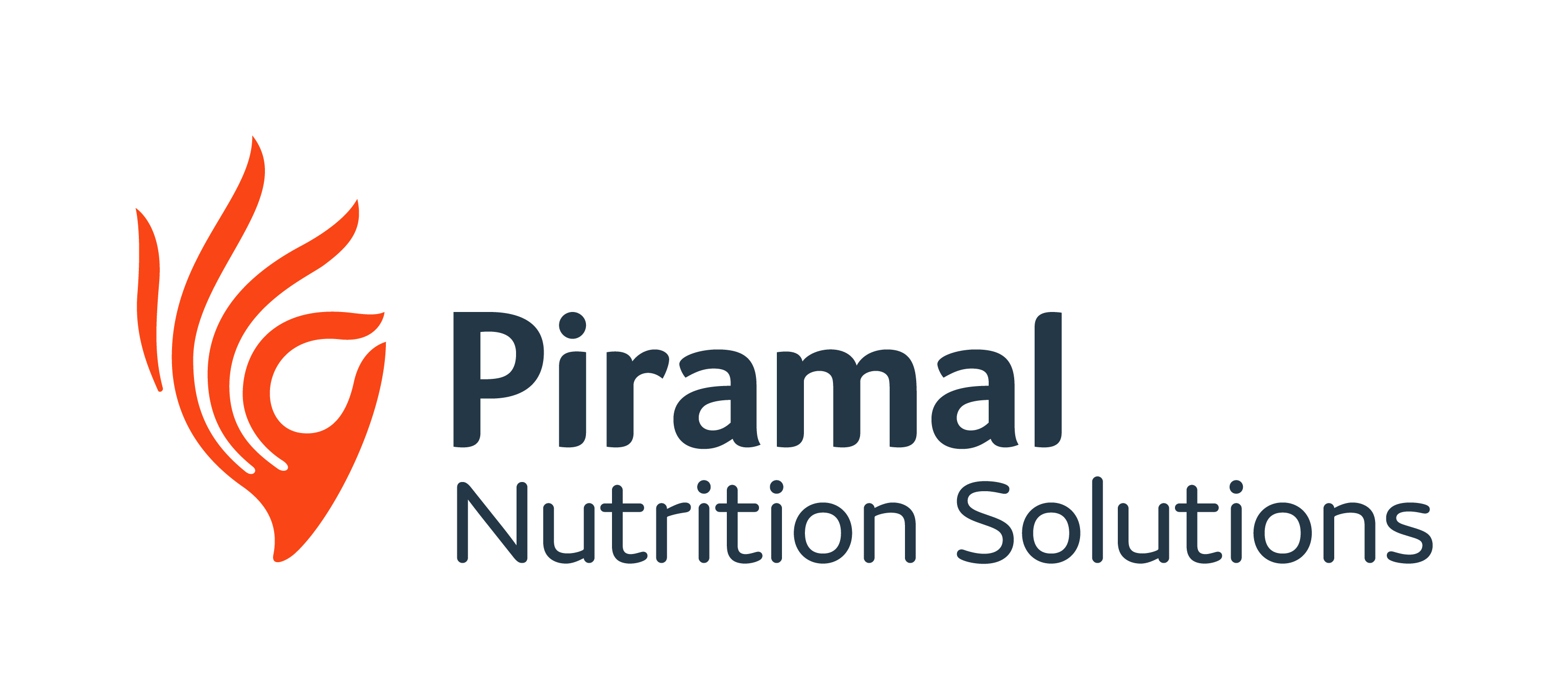 About Piramal Pharma Limited.